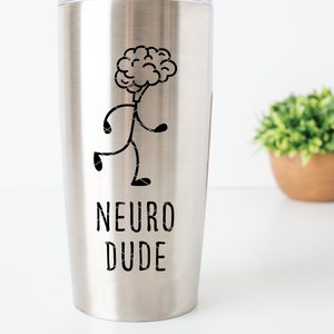 Neuro Dude Svg Brain Svg Neurology Neuro Nurse Brain Cancer Dementia ...