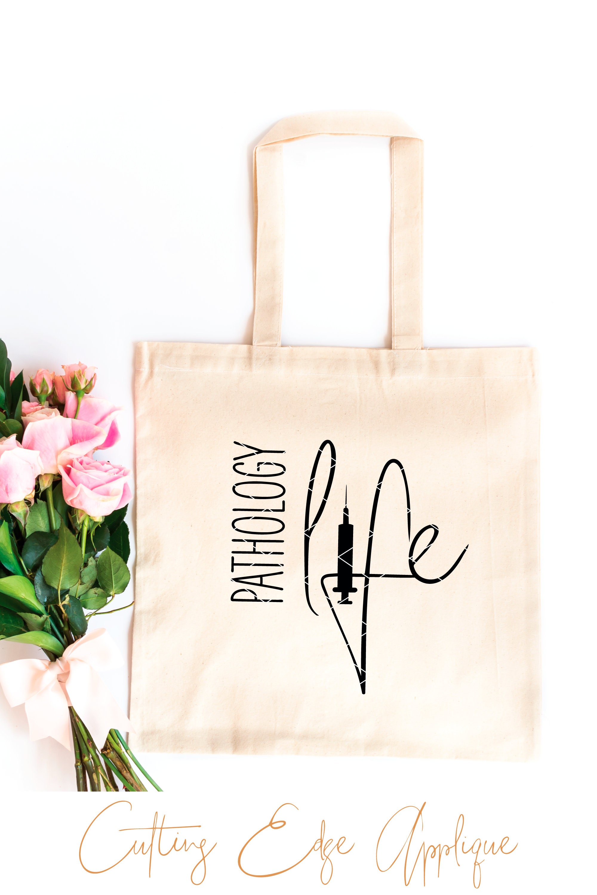 Pathology Life Svg & Clip Art Pathology Assistant Pathologist - Etsy