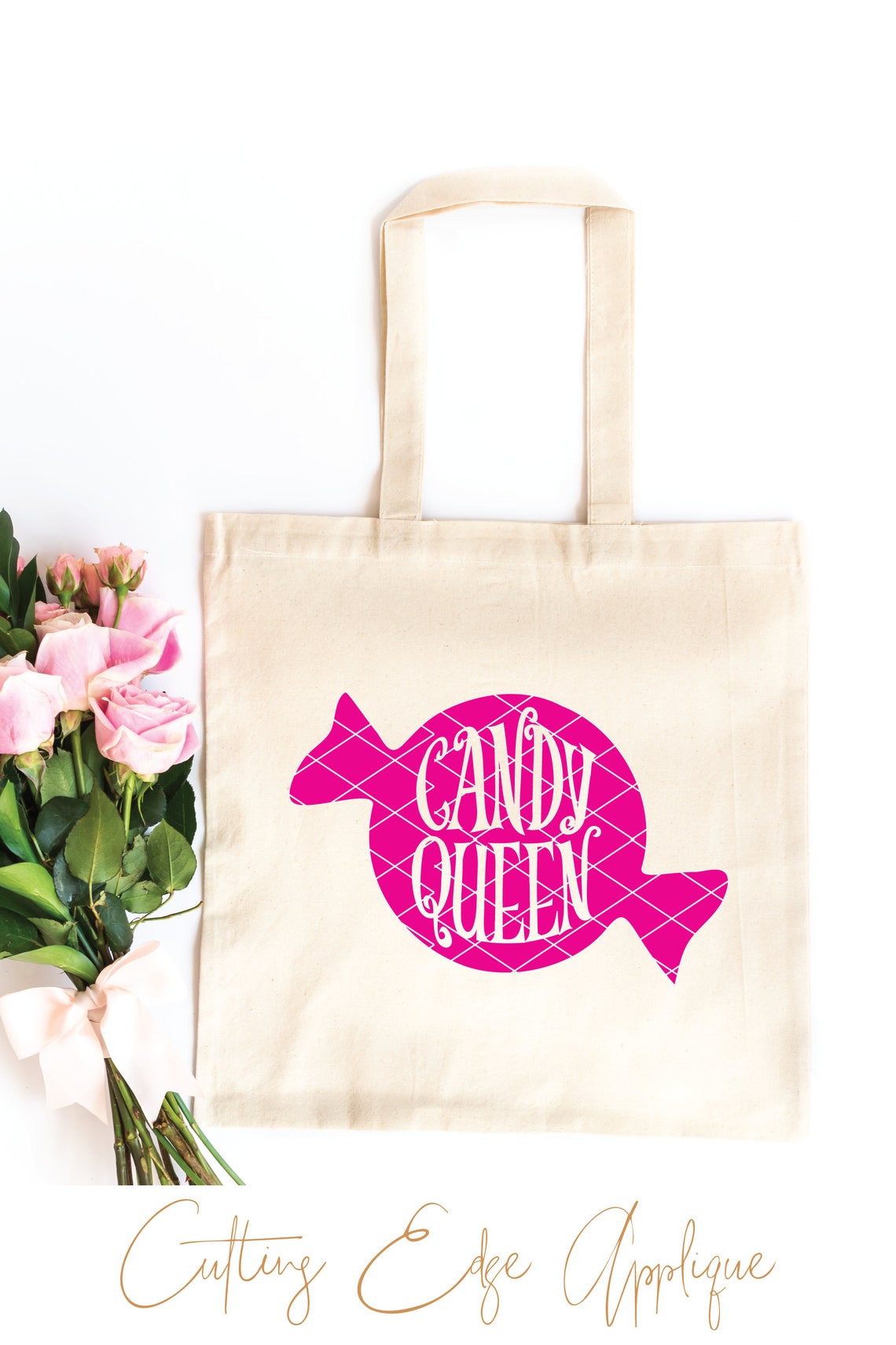Candy Svg, Candy Queen Svg, Foodie Svg Cake Svg Dessert Svg Sweets Chef ...