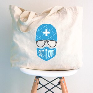 Cut It Out Svg & Clip Art Surgery Surgeon Surgical Nurse Tech Assistant ...