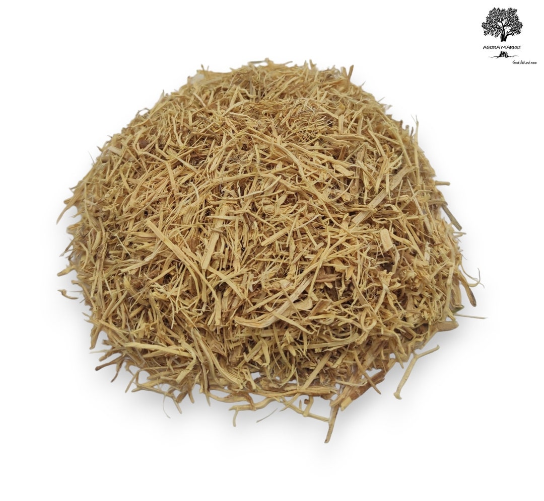 Dried Stinging Nettle Cut Root 85g(3 Oz)- 1.95kg(68.8 Oz) | Urtica ...