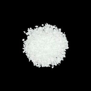 Cyprus Natural Pyramid Sea Salt Flakes 25g(0.9oz) - 1.95kg(68.8oz ...