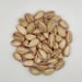 Greek Aegina Pistachio Nuts Unsalted & Roasted in Shell - PDO Product ...