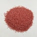 Hawaiian Red Salt 85g3 Oz 195kg68.8 Oz Alaea Salt - Etsy