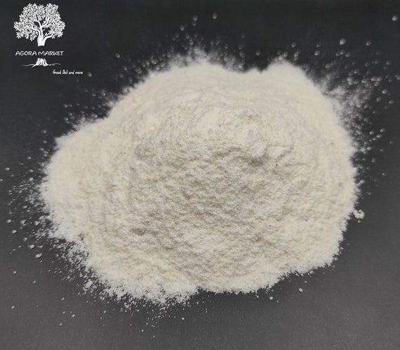 Chios Mastic Gum Mastiha Greek Grated 25 Grams 460 Grams - Etsy