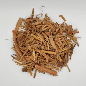 True Ceylon Cinnamon Irregular Shapes Pure 85g(3 Oz) - 1.95KG(68.8 Oz ...