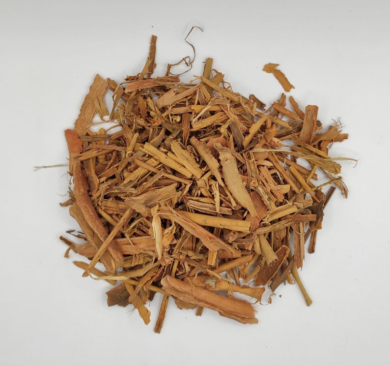True Ceylon Cinnamon Irregular Shapes Pure 85g(3 Oz) - 1.95KG(68.8 Oz ...