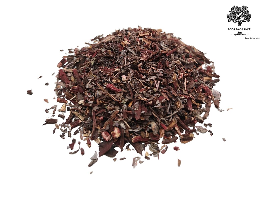 Dried Alkanet Grated Root 85g(3 Oz) - 1.95kg(68.8 Oz) Alkanna Tinctoria ...