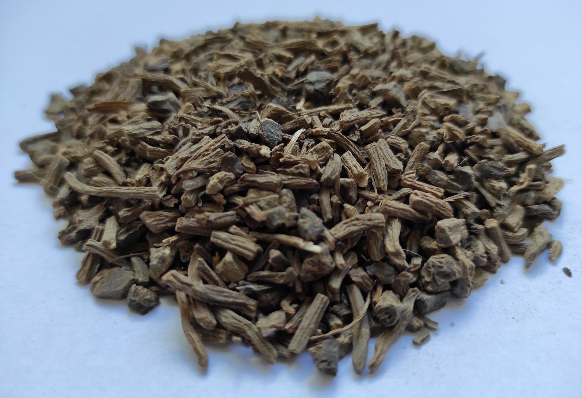 Dried Valerian Root Tea 85 grams 3 oz 1.950 KG 68.8 oz | Etsy