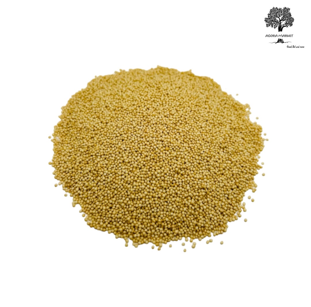 Dried Amaranth Grain 460g Premium Quality Amaranthus - Etsy