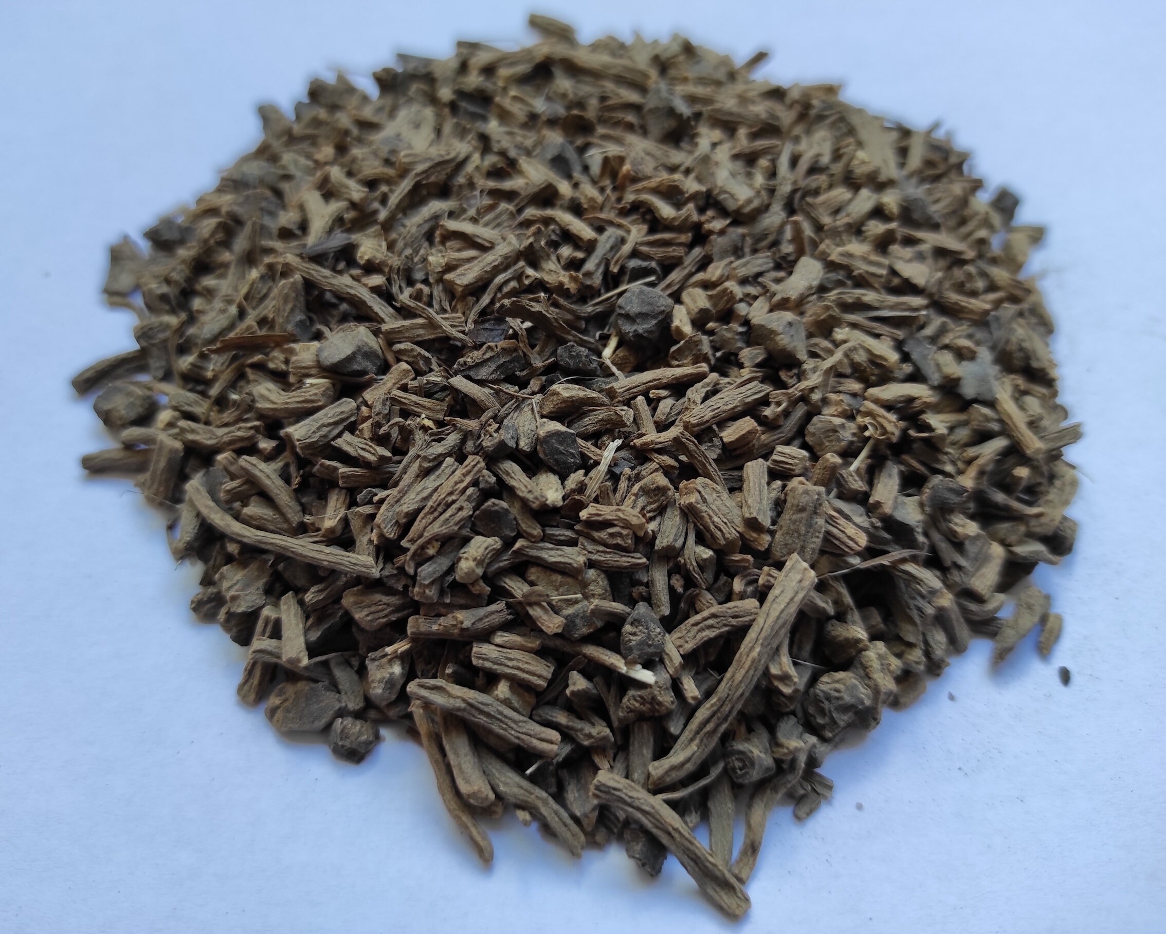Dried Valerian Root Tea 85 grams 3 oz 1.950 KG 68.8 oz | Etsy