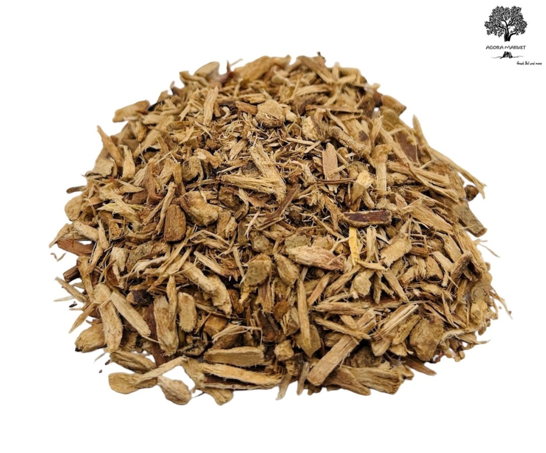 Dried European Ash Bark 85g(3 Oz) - 1.95kg)68.8 Oz) Premium Quality ...
