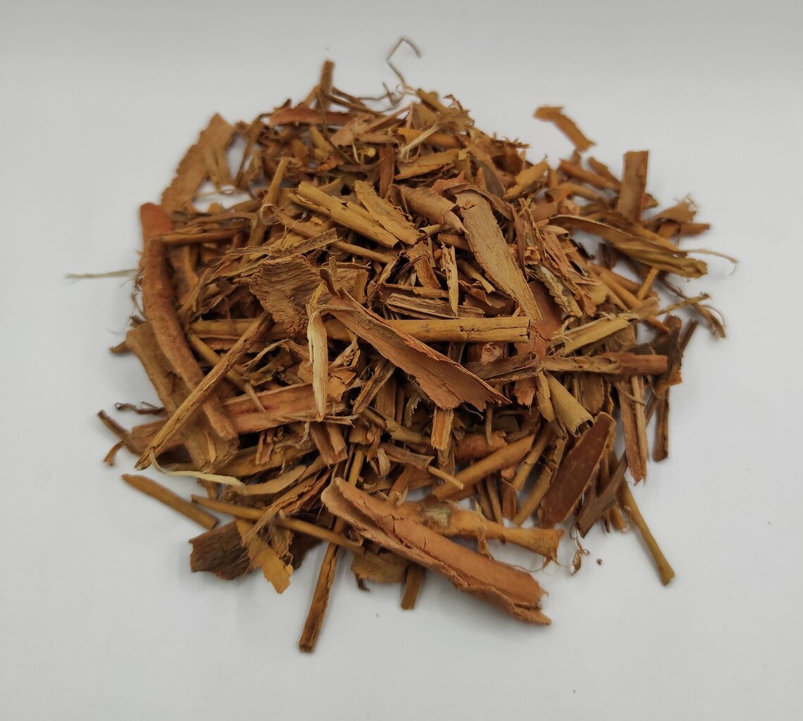 True Ceylon Cinnamon Irregular Shapes Pure 85g(3 Oz) - 1.95KG(68.8 Oz ...