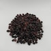 Certified Organic Greek Dried Black Corinthian Currants Raisins ...