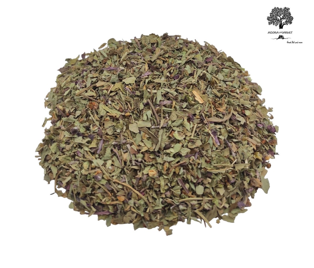 Dried Basil Leaves 220 Grams (7.8 Oz) Class 'A Ocimum Basilicum - Etsy