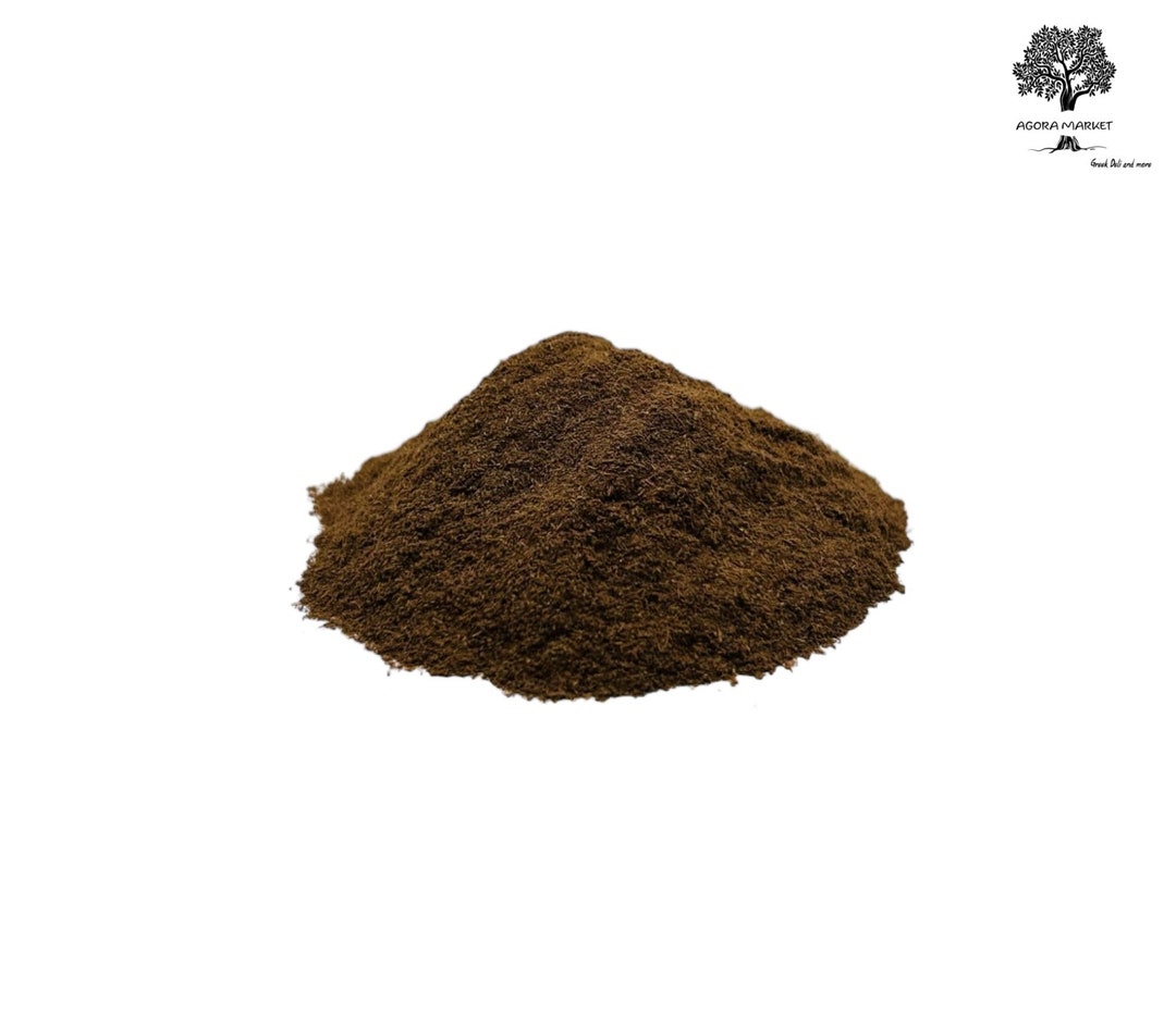 Dried Lapacho Bark Powder Pau D’arco 40g(1.4 Oz) - 1.95kg(68.8 Oz ...