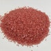 Hawaiian Red Salt 85g3 Oz 195kg68.8 Oz Alaea Salt - Etsy