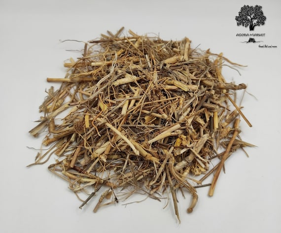 Dried Bermuda Grass Cut Root 85g3 Oz 1.95KG68.8 Oz | Etsy