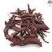 Alkanet Dried Root 85g(3 Oz) - 1.95kg(68.8 Oz) Alkanna Tinctoria | USA ...