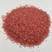 Hawaiian Red Salt 85g3 Oz 195kg68.8 Oz Alaea Salt - Etsy