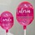 Giant Tutsi Pop With Base Birthday Party Favors Party Candy Bags Giant ...