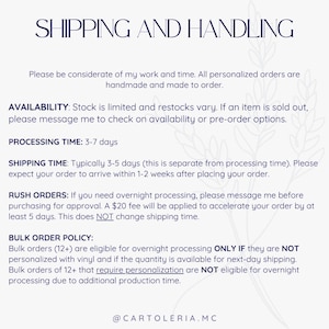 Giant Tutsi Pop With Base - Birthday Party Favors - Party Candy Bags ...