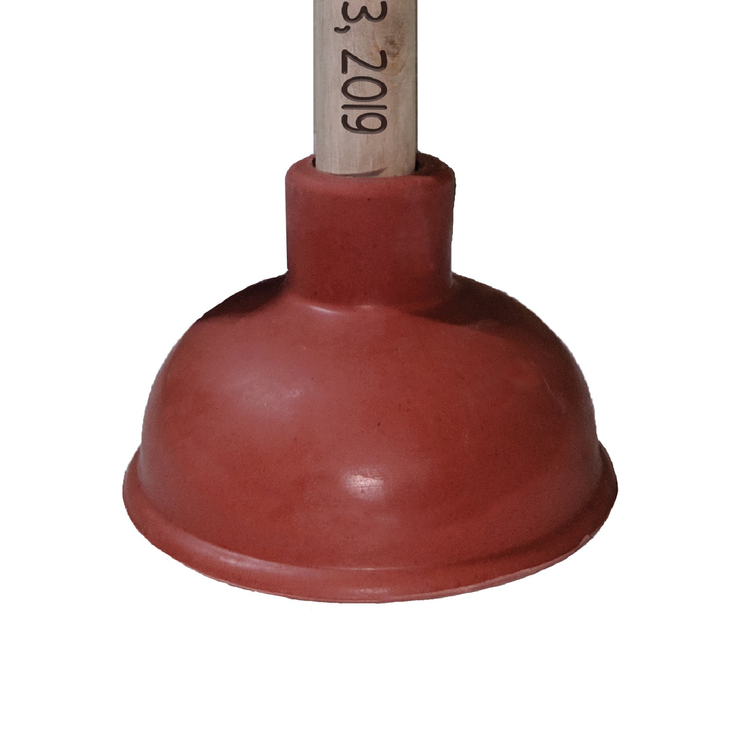 Funny Personalized Custom Small Drain Plunger for Any Occasion - Etsy