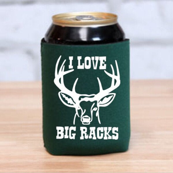 Big Racks - Etsy