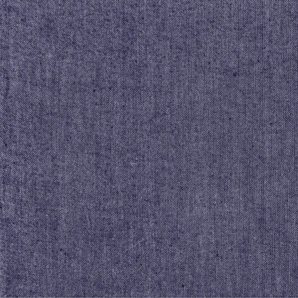 Shot Cotton Fabric by the Yard - Etsy