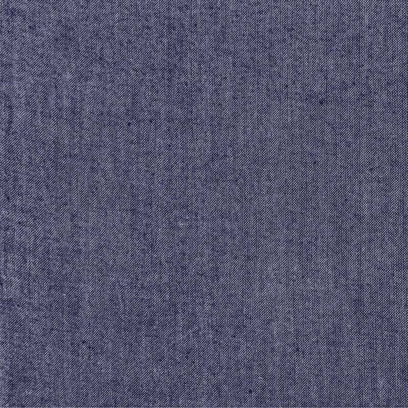 Shot Cotton Fabric by the Yard - Etsy