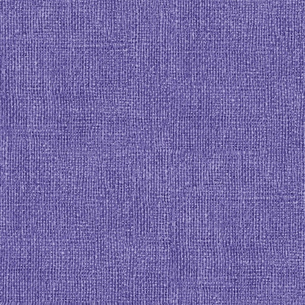 Purple Burlap - Etsy