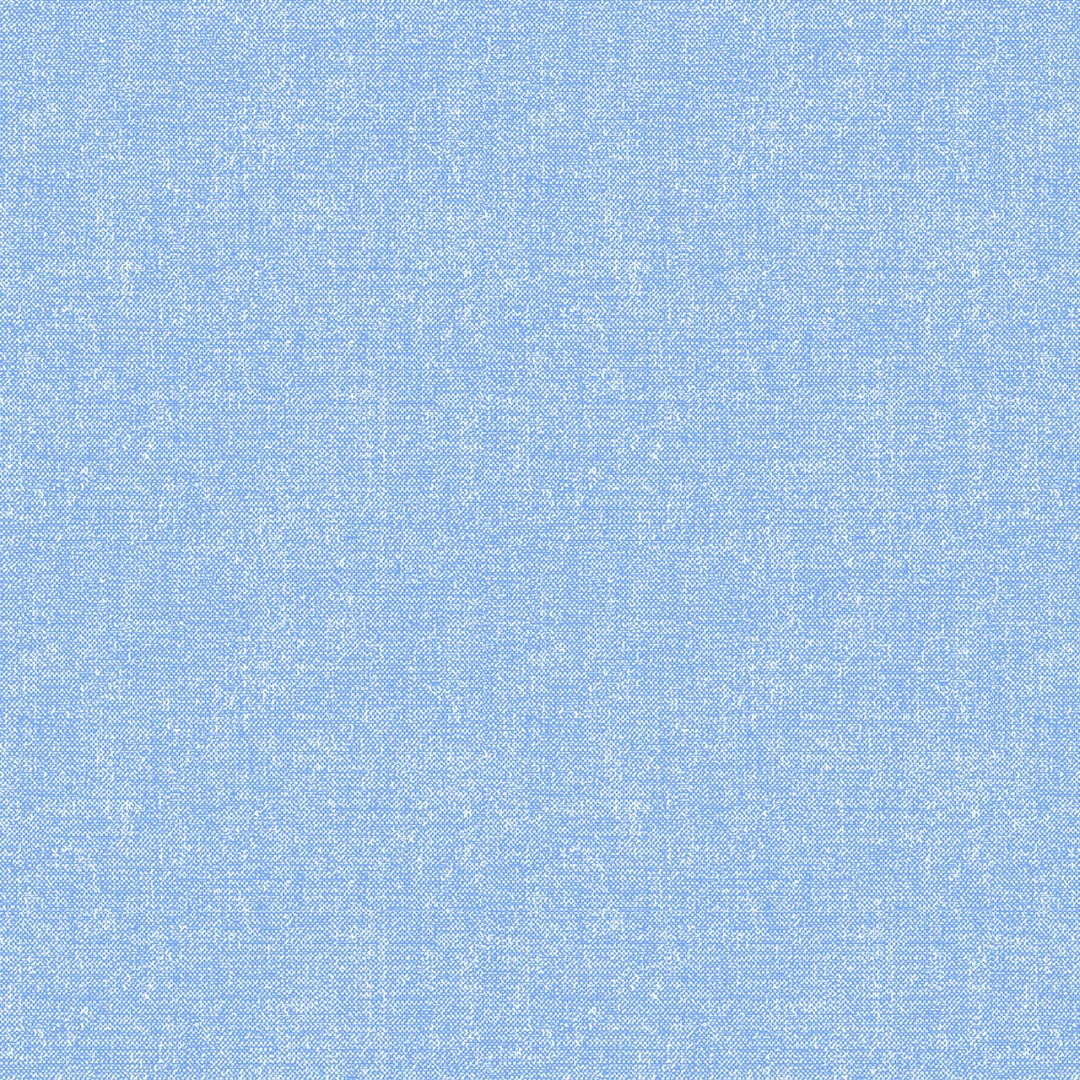 Hand Picked, Forget Me Not, Sky Blue Duo, Light Blue Blender, Textured ...