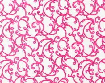 Penelope Fabric | Etsy