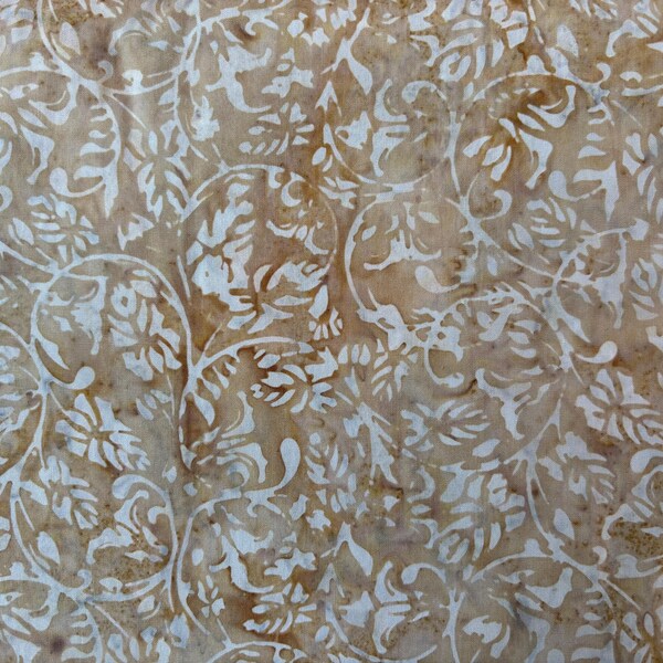 Batik Landscape - Etsy