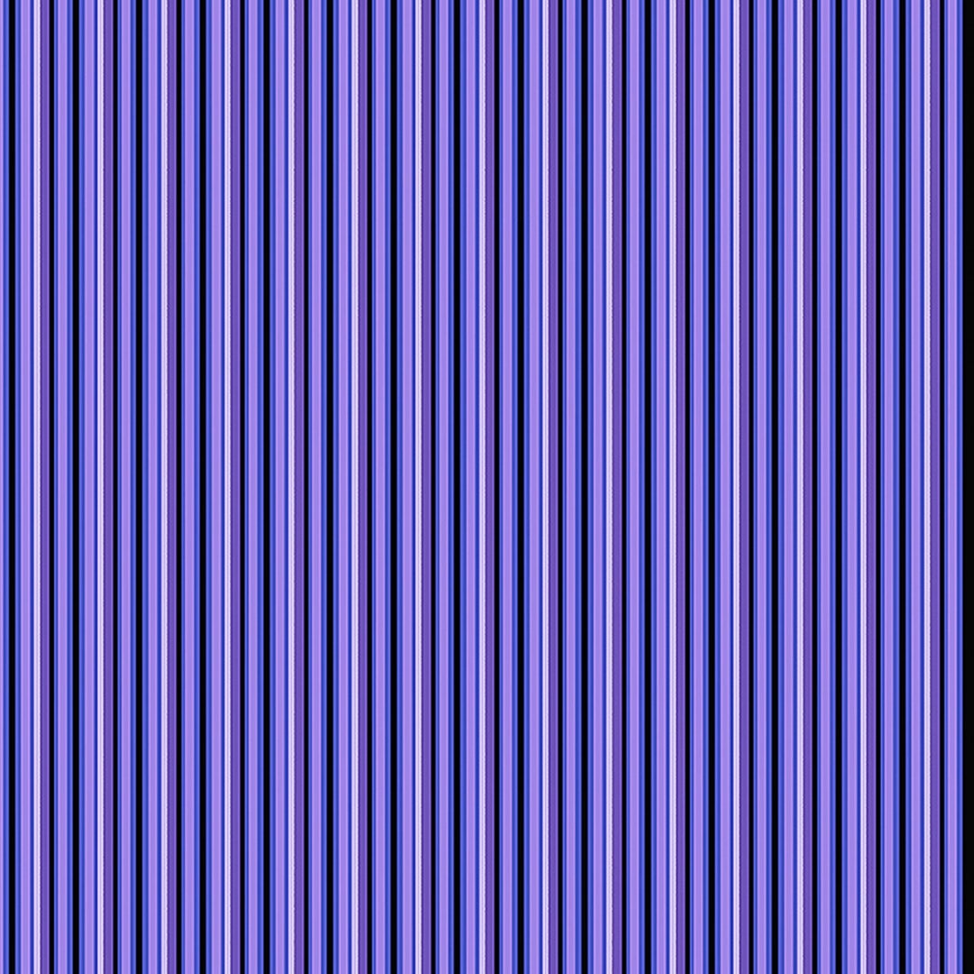 Pansy Paradise, Purple Tonal Stripe # CD1900-PURPLE, Timeless Treasures ...