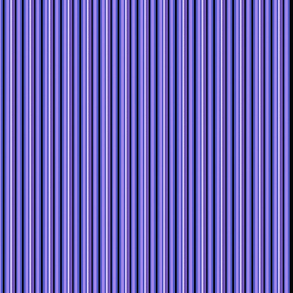 Purple Stripe Fabric - Etsy