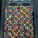 TUNNEL VISION Quilt Pattern, Scrappy Quilt, Baby, Lap, Twin, Queen and ...