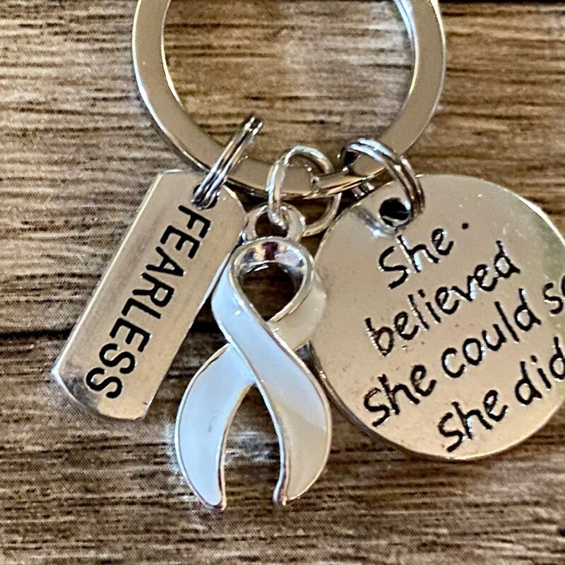 MerryforaCause - Etsy