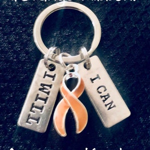 MerryforaCause - Etsy