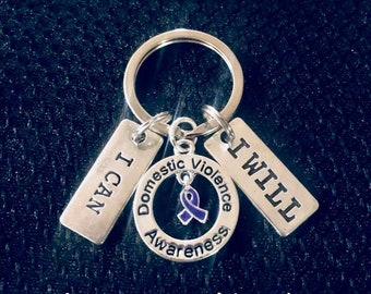 Domestic violence | Etsy