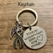 Colon Cancer Awareness Keychain - Etsy