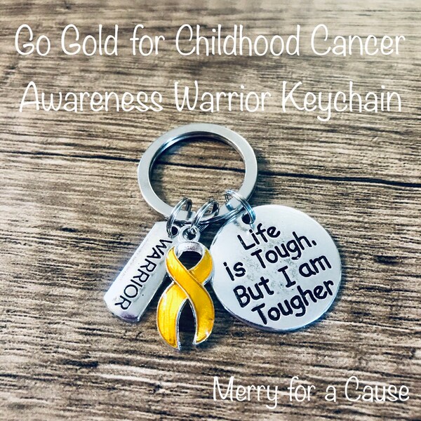 MerryforaCause - Etsy