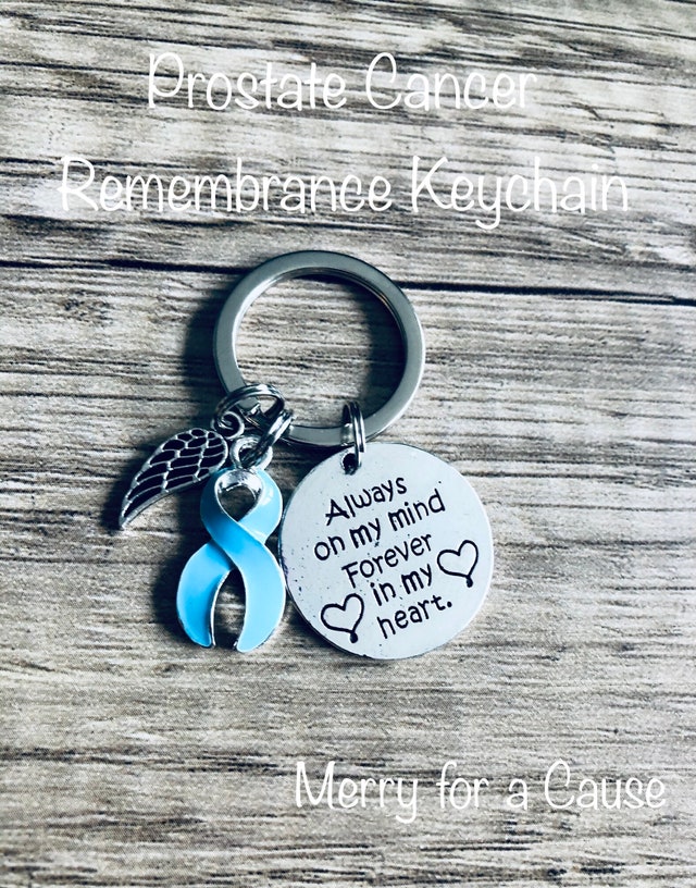 MerryforaCause - Etsy