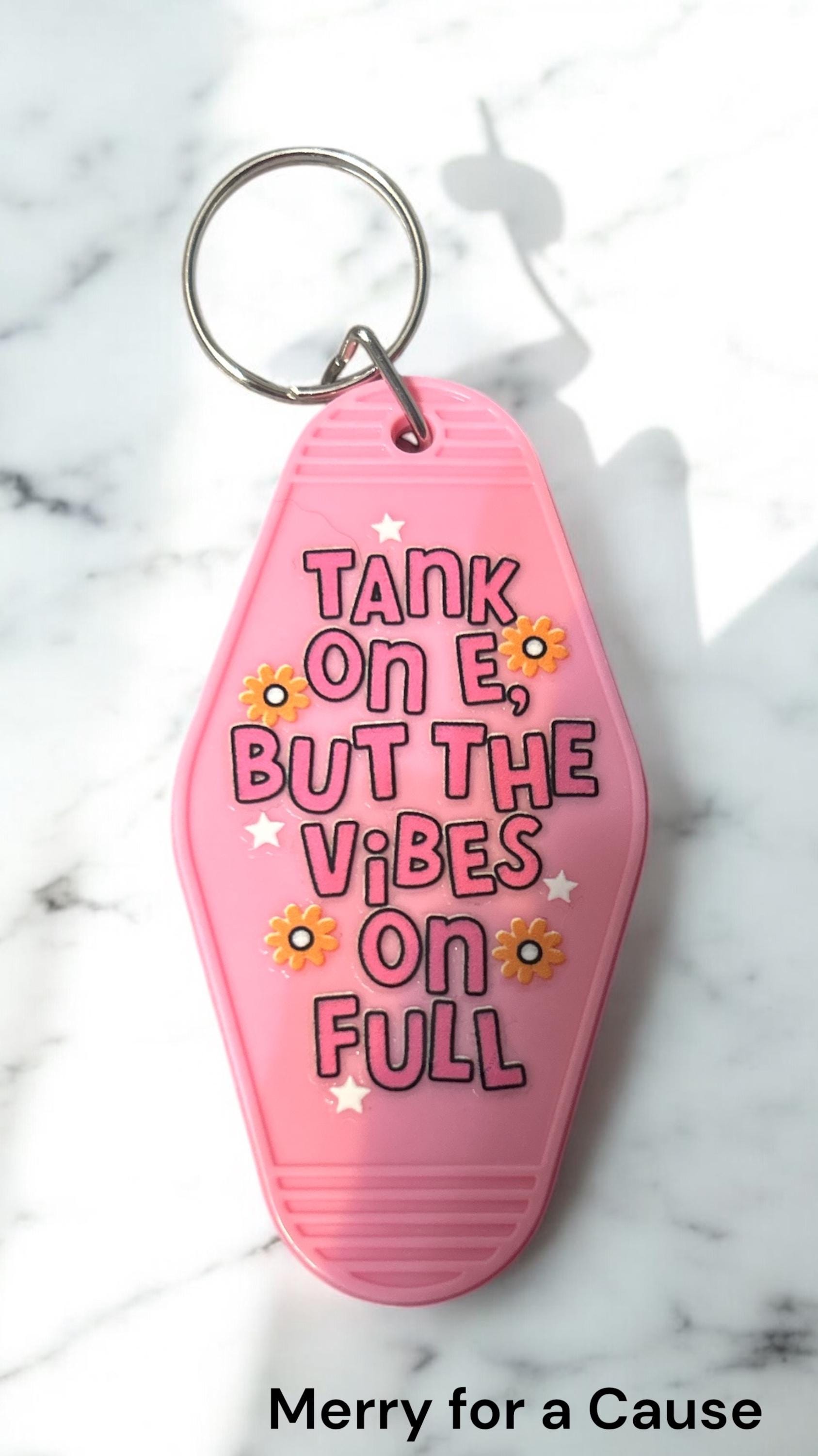 Girly Driving Plastic Keychains - Etsy
