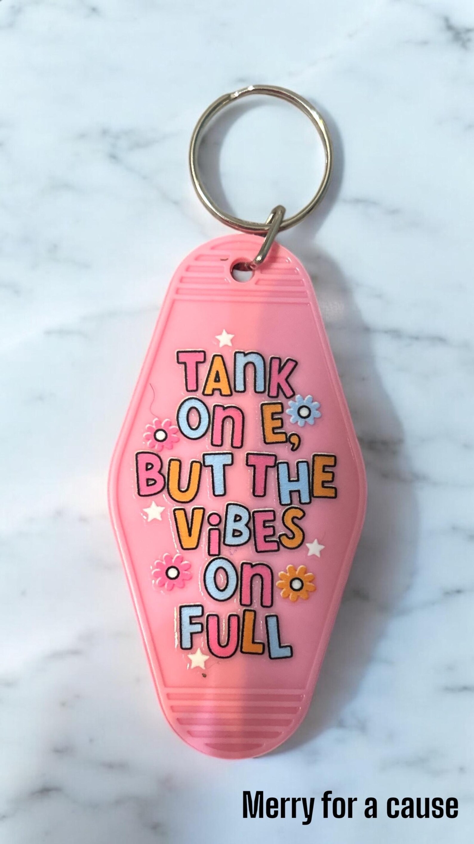 Girly Driving Plastic Keychains - Etsy