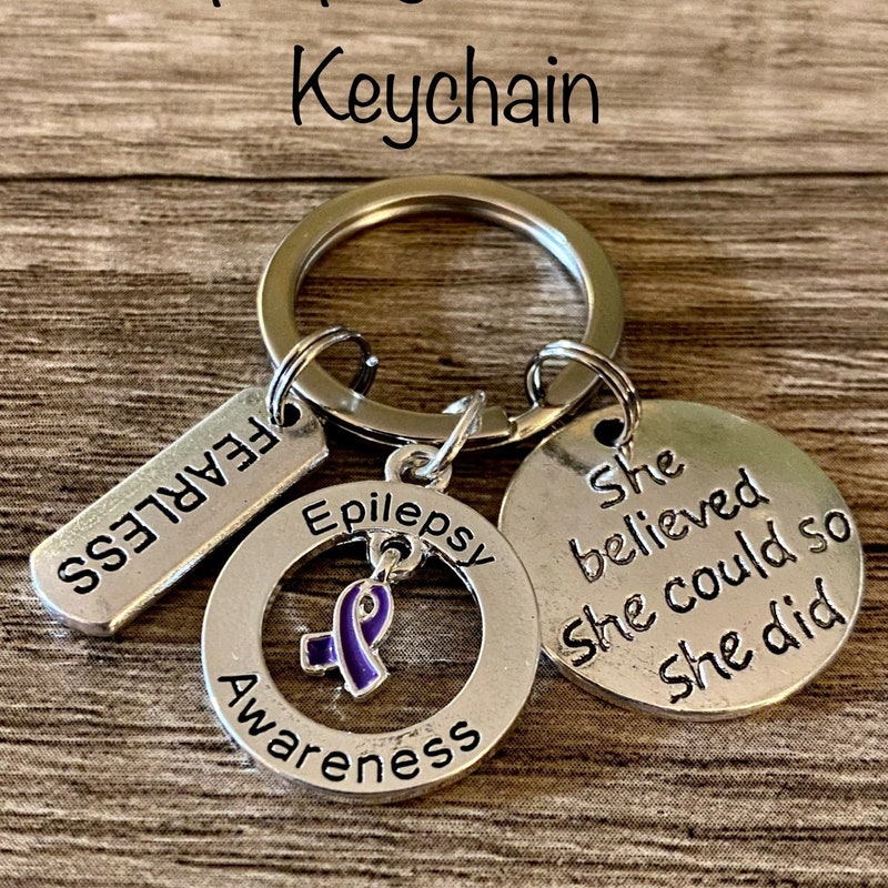 MerryforaCause - Etsy