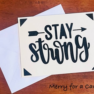 MerryforaCause - Etsy