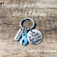 Prostate Cancer - Etsy