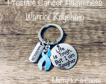 MerryforaCause - Etsy