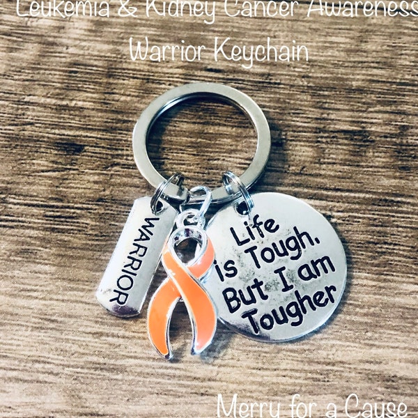 Kidney Cancer - Etsy